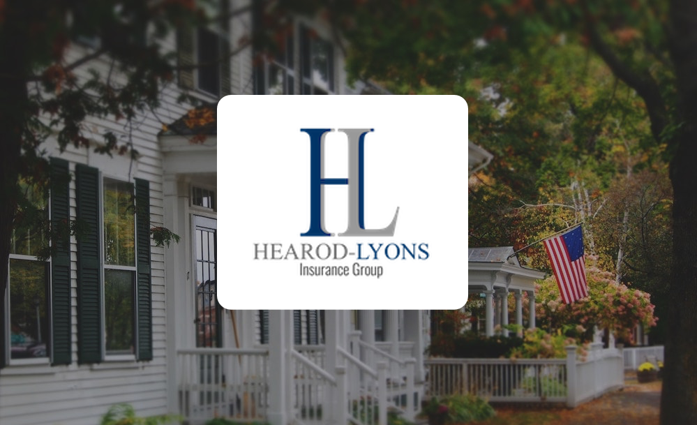 Insurance Agency in Crowley LA | Hearod-Lyons Insurance Group